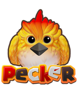 Bold Head Interactive – Be Bold. Make Games.